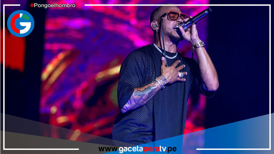Ozuna lanza sencillo junto al artista panameño Boza | Gaceta Perú TV Ozuna lanza sencillo junto al artista panameño Boza | Gaceta Perú TV