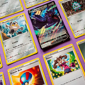 EL “IMPERIO POKEMON”; MUCHO MÁS QUE DIBUJITOS | Gaceta Perú TV