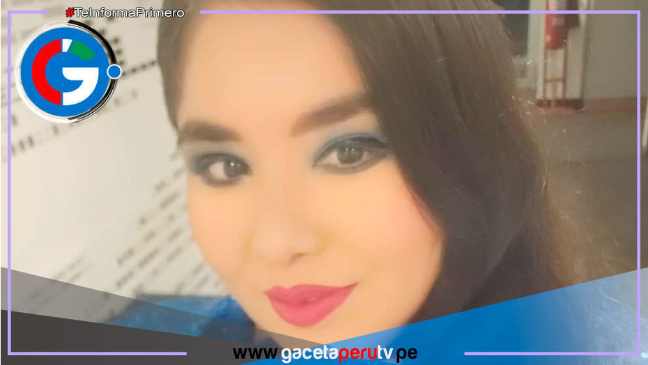 Tonga graba la pituca en Español y en Tonglish | Gaceta Perú TV